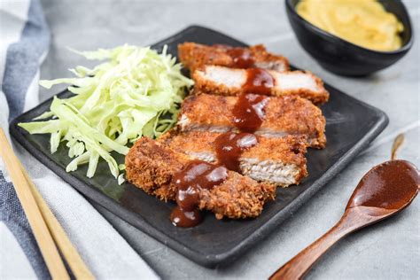 Delicious Deep Fried Main Dishes for Ultimate Crispy Goodness