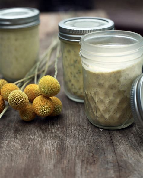 Delicious Homemade Herb-Infused Butter Recipe