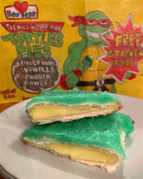 Delicious Turtles Pie Recipe - Easy and Creamy | Get ready to indulge!